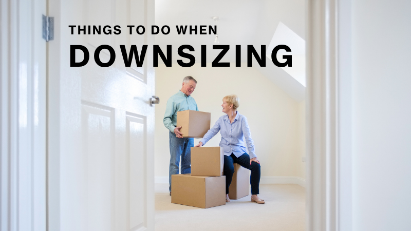 Streamline Your Downsizing Process with Estate Sale Services - Venzor ...